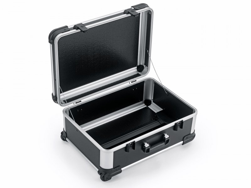 Robust Case - bwh Koffer